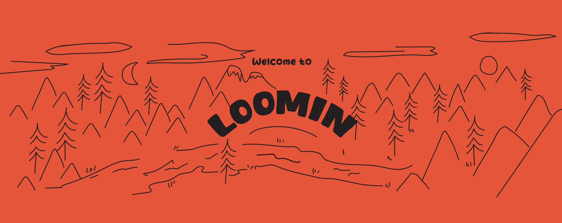 LOOMIN